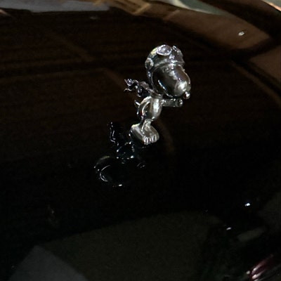 Patrick License Plate Topper - Etsy