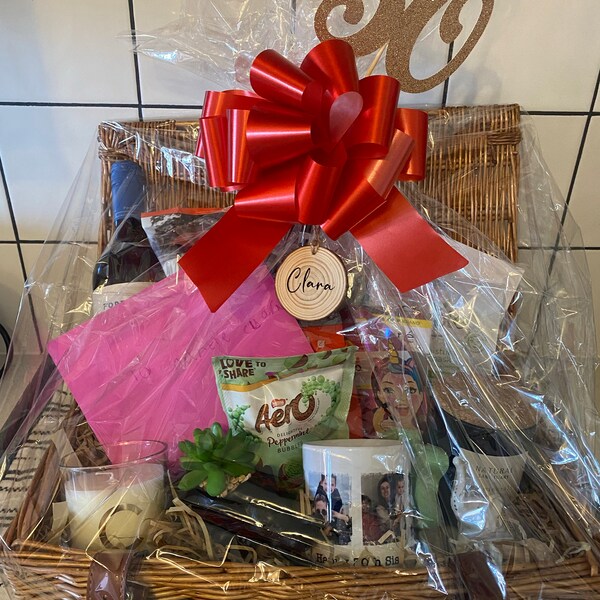 Shades of Green Premium Tissue Paper, Premium Gift Wrap, Green Gift ...