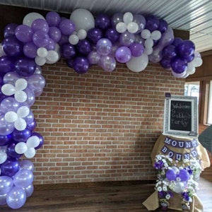 Duke Bound Banner Garland Bunting Sign Distressed Farmhouse | Etsy