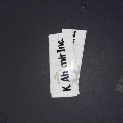 Lipgloss Base Versagel 7oz Jars - Etsy