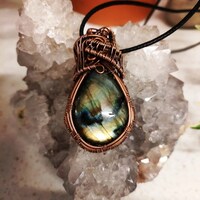 PDF Tutorial Dragon Pendant Macrame & Wire Pattern - Etsy Canada