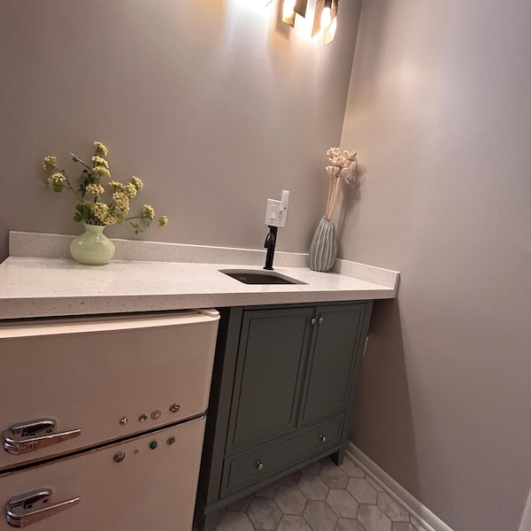 Littlest Pet Shop Purse Charm – Upcycled 2008 LPS Squirrel Happy Meal ...