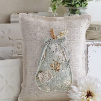 Steampunk Flying Hearts Borders Decorative Ornament, Chipboard ...