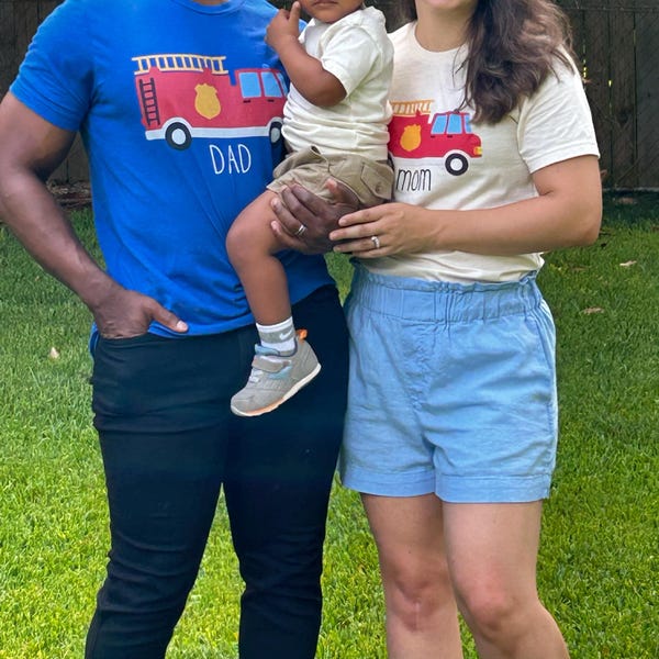 Toddler School Bus T-shirt: Go Round and Round, Kids Bus Shirt, Kids ...