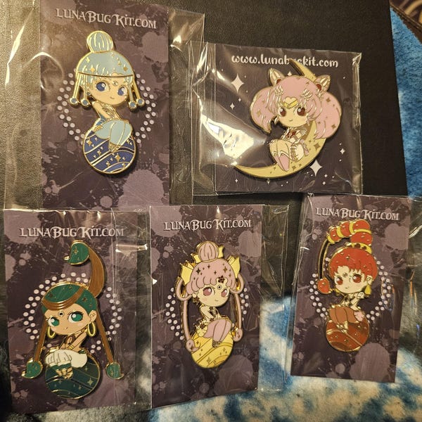 Hell Fire PC Enamel Pin Pastel Goth Pin - Etsy