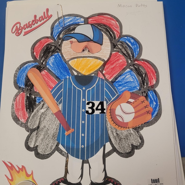 Disguise a Turkey Police Officer, Police Officer Turkey, Disguise a ...