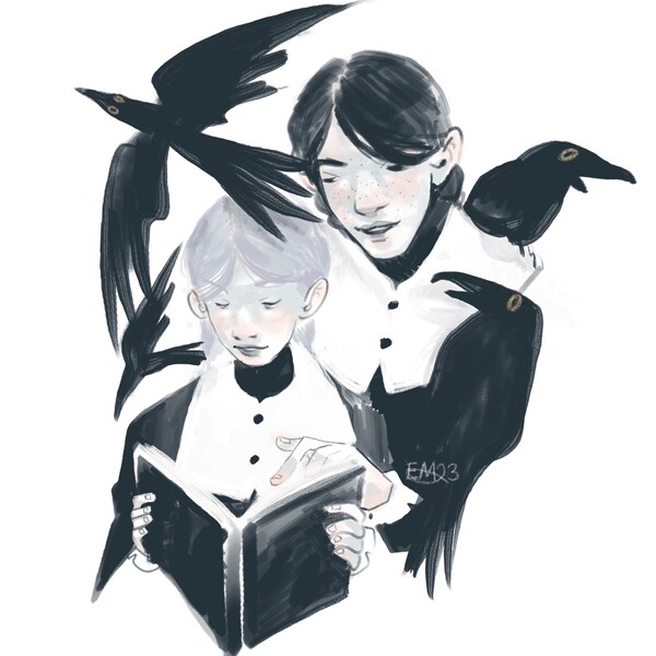 Sazor Pro Traditional Painterly Procreate Brushset for iPad (17 Digital ...