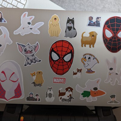 Ariel the Little Mermaid Pennywise Cross Over Mash up Art Horror Dinsey ...