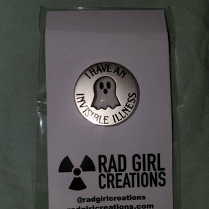 NICU Pin Pack Medical Gift Doctor Nurse Enamel Pin - Etsy