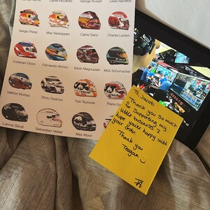 Clueless Print, Movie Poster, 80s Print, Romantic Movie Poster, Bedroom ...