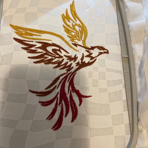 GRAFFITI LETTERING 1 Embroidery Font Set 2in 3in 4in 5in Sizes Machine ...