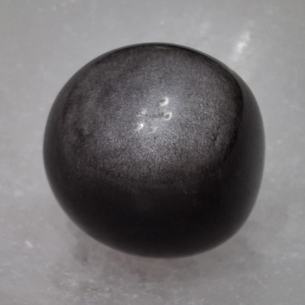 Blue Apatite Spheres, Manifestation Stone, Apatite Sphere, Blue Apatite ...