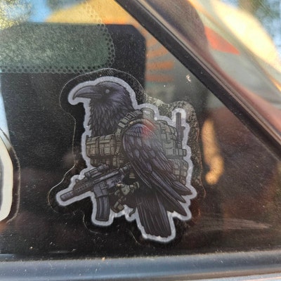 199 Country Flags - Etsy