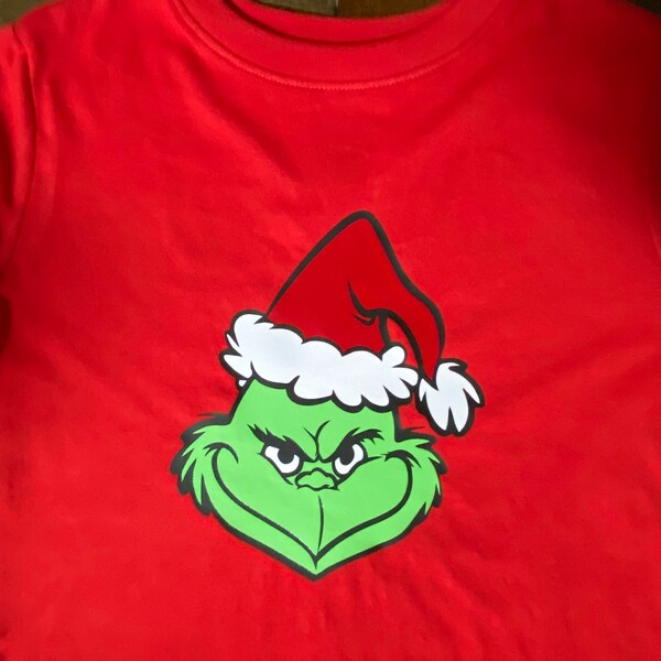 Thing 1, Thing 2, Thing 3, Thing SVG, Thing Clipart, Thing Cut File ...