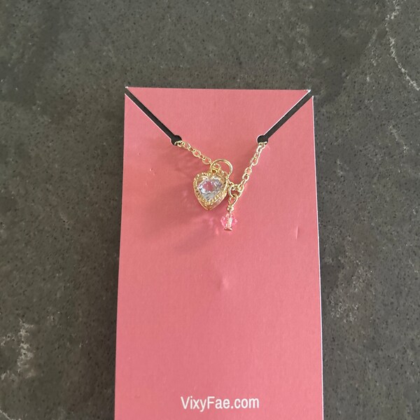 TTPD Artifacts Display Poster Canva Template for ALL Variants Tortured ...