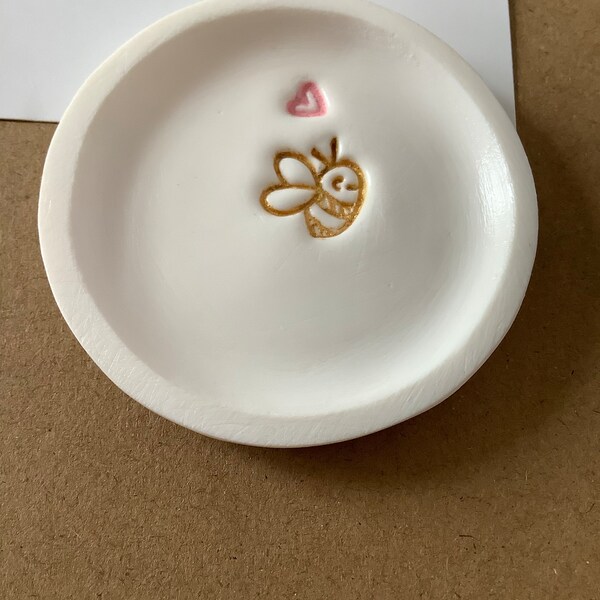 Lucky Pocket Star, Good Luck Token, You Got This Gift, Pocket Hug, Send ...