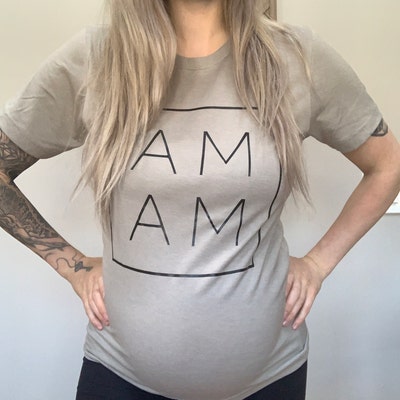 Mama Shirt Mama Square Mom Shirts Momlife Shirt Mom Life - Etsy