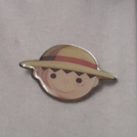 Hanako Kun Hakujoudai 3D Earrings and Mermaid Fish Scale - Etsy UK