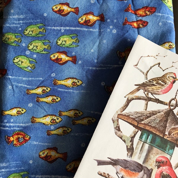 Butterick 3595 Misses Bridal Gown and Pinafore Sewing Pattern Wedding ...