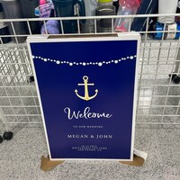 Ocean Diaper Raffle Ticket, Beach Diaper Raffle Printable, Ocean Baby ...