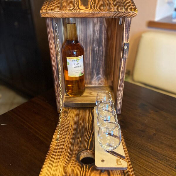 Ball Hanger, Football Gifts for Boys, Football Room Décor, Ball Storage ...