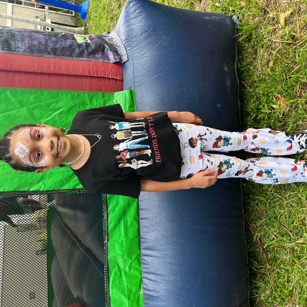 Christmas Matching Game Printables - Holiday Matching Game for Kids ...