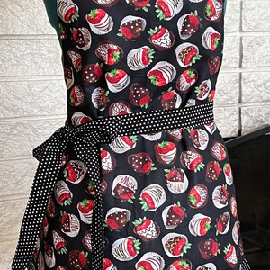 Huck Finn Cap Pattern Designed by Sew Liberated Price - Etsy