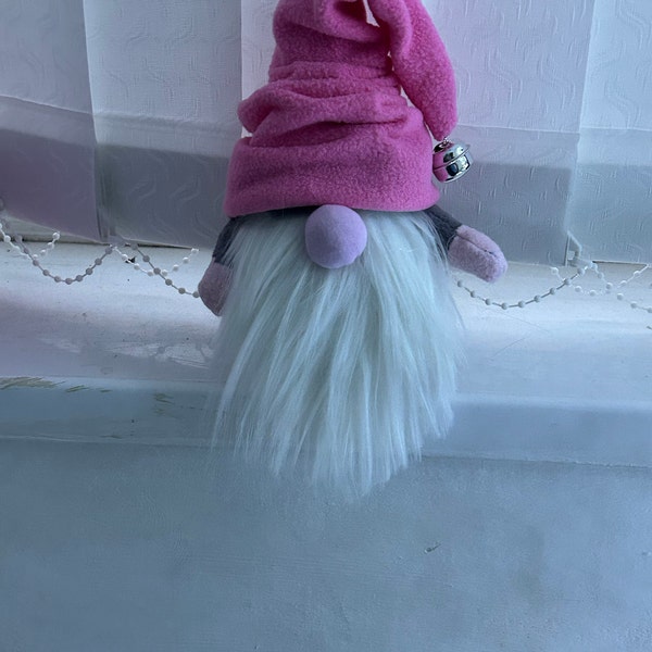 Gnome Sewing Pattern , Patterns Gonk Pdf, Tutorial Gonk - Etsy