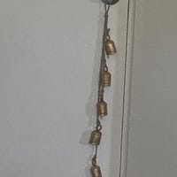 Gold SUN FACE DISC & Reaching Rays of Light - Representing Aten God of ...