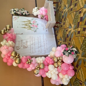 Grass Wall Graduation Backdrop, Fabric Hedge Wall Backdrop, Graduation ...