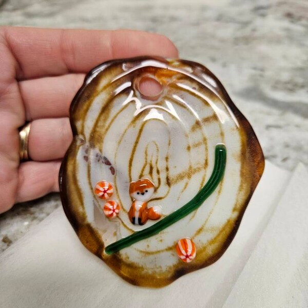 COE 96 - Twisted Scrap Grab Bag Murrine - Etsy