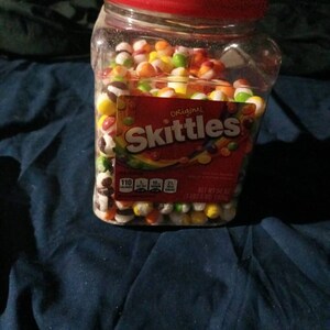 Editable Classroom Birthday Cupcake Printable Bulletin Board Decor ...