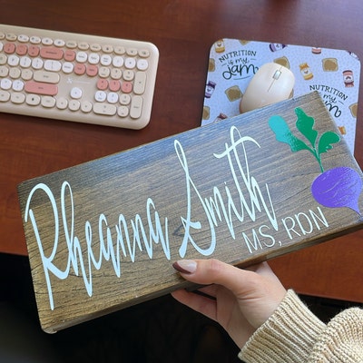 Personalized History Teacher Gift Thoughtful Present for World Studies ...