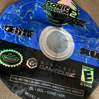 Black Ops 2 Rug, Black Ops, Call of Duty Gifts, Call of Duty Decor ...