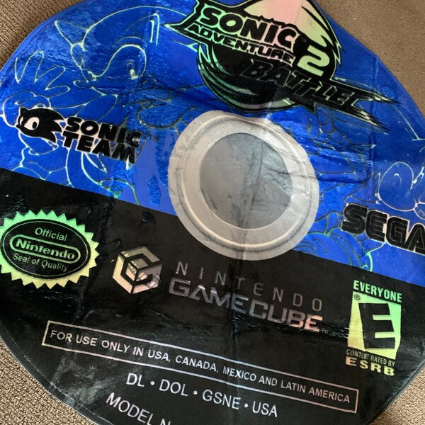 Arcade Floor Mats2pc, Car Mats Full Set, 90s Car Gift, Gift Idea for ...