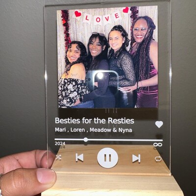 Desk Name Plate Personalized, Office Desk Plate, Desk Sign, Custom ...