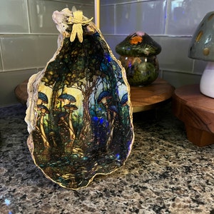 Conch Shell, Vintage Maps, Old Nautical Maps, Nautical, Coastal Home ...