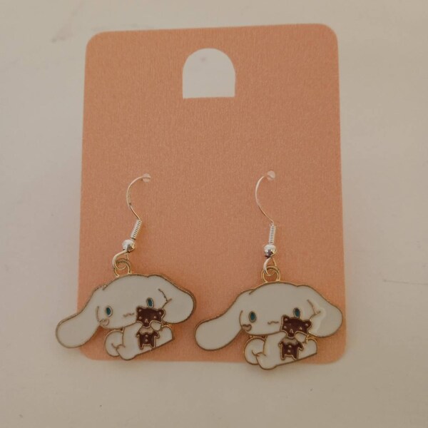 Pokemon Phone Charms - Etsy