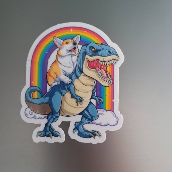 Peach Sticker /bum Sticker / Peach Bum Sticker / Cute Sticker ...