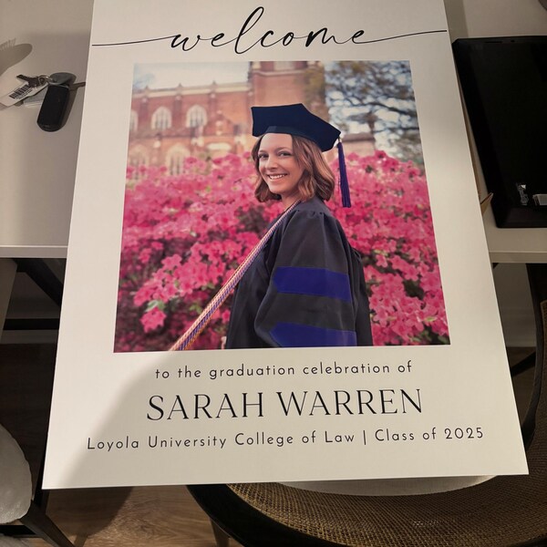 Over or Under Bridal Shower Game, Minimalist Bridal Shower, Modern ...