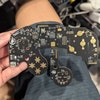 GCC Phob 2.0.5 Motherboard Kits - Etsy