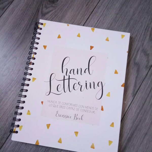 Full Alphabet Practice Sheets Printable Worksheets to Practice Your ...