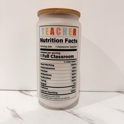 Fish Ruler Svg Fish Ruler Clipart Fish Svg Fish Clipart Fishing Svg ...