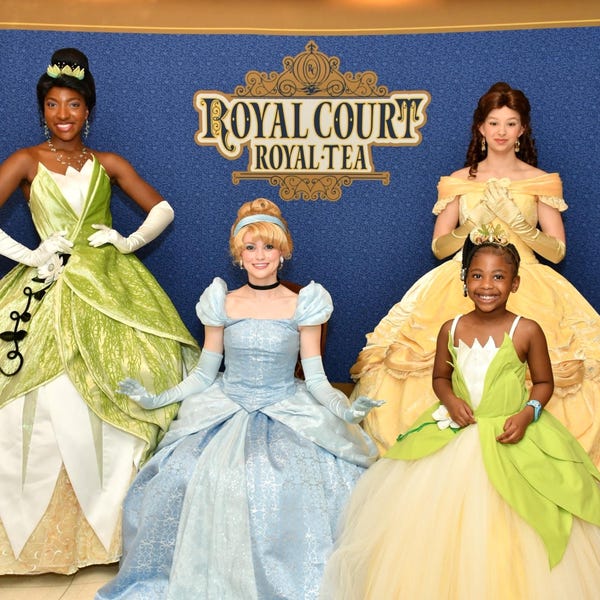 Ancient Greek Goddess Athena Cosplay Dress, Warrior Girl Costume ...