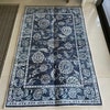 Fabulous Rug, Distressed Rug, Tribal Rug, Abstract Carpet, Digital ...