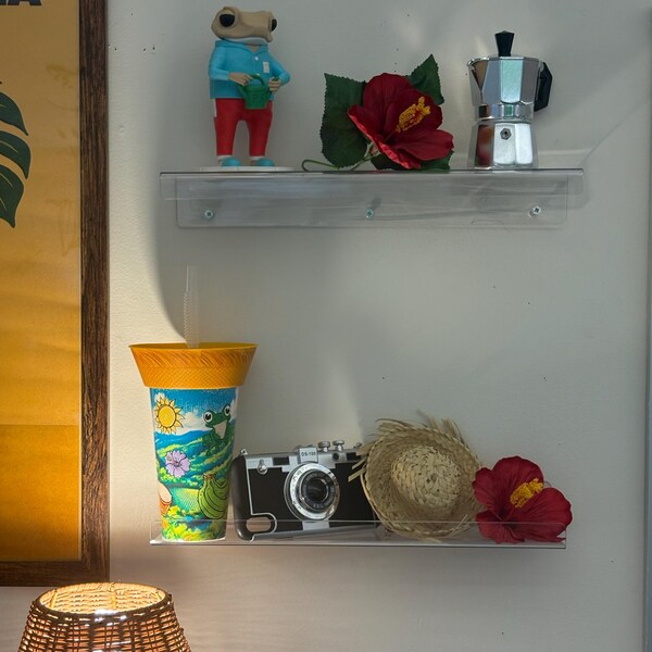 DTMF Sapo Concho | Figurine Cake Topper | Puerto Rico/ Inspired by ...