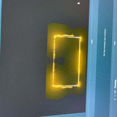 Hextech Boxes Printable Designs League of Legends - Etsy