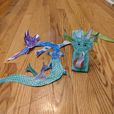 Christ the King Crown Printable Coloring Page Sheet Lazy Liturgical ...