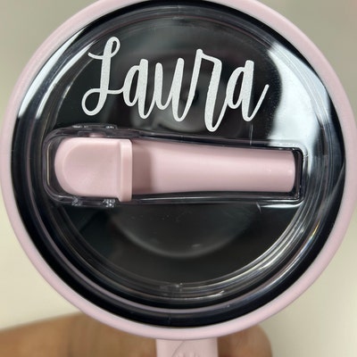 Student Binder Labels Label for Binder Cover School Name Labels School ...