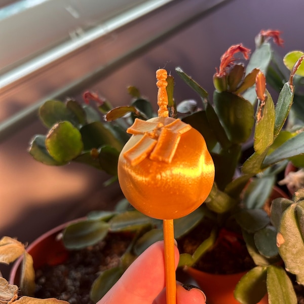 Sonic the Hedgehog Flame Ring Inspired Bracelet - Etsy